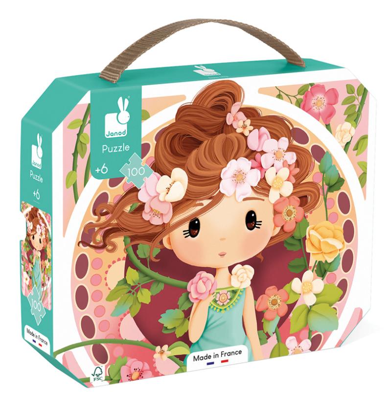 Puzzles – The Spinning Top Toy Store