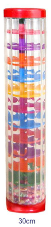 Fun Factory Rain Stick – The Spinning Top Toy Store