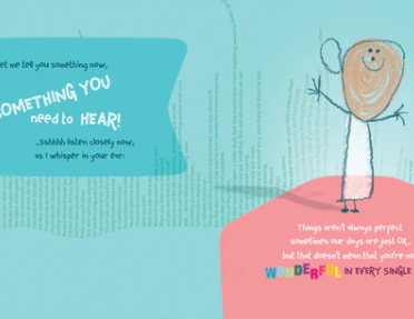 Have You Ever? by Kirilee Furlong H/C – The Spinning Top Toy Store